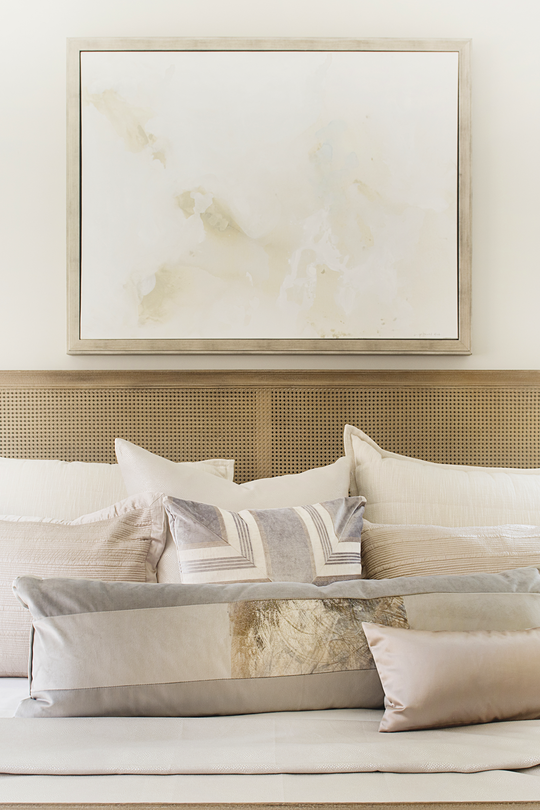 CANVAS – Carrie Pittman Hill